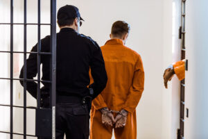 How To Search For An Inmate In San Bernardino County Jail - San Bernardino